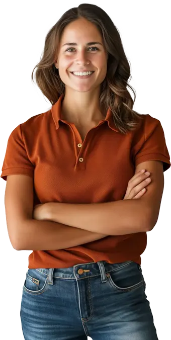 Traditional Colonial Template - How It Works - Grumpy Hare