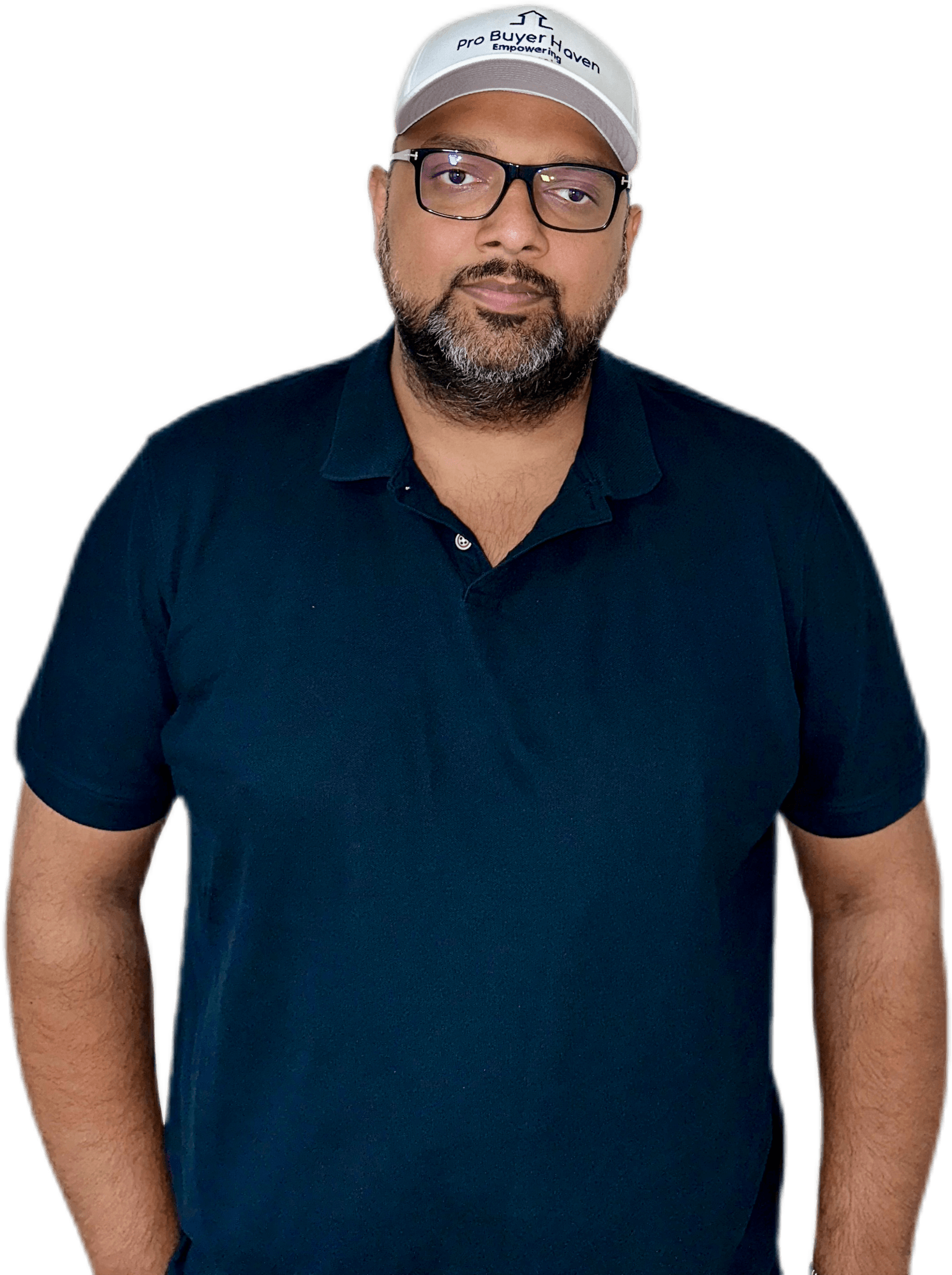 Traditional Colonial Template - How It Works - Grumpy Hare