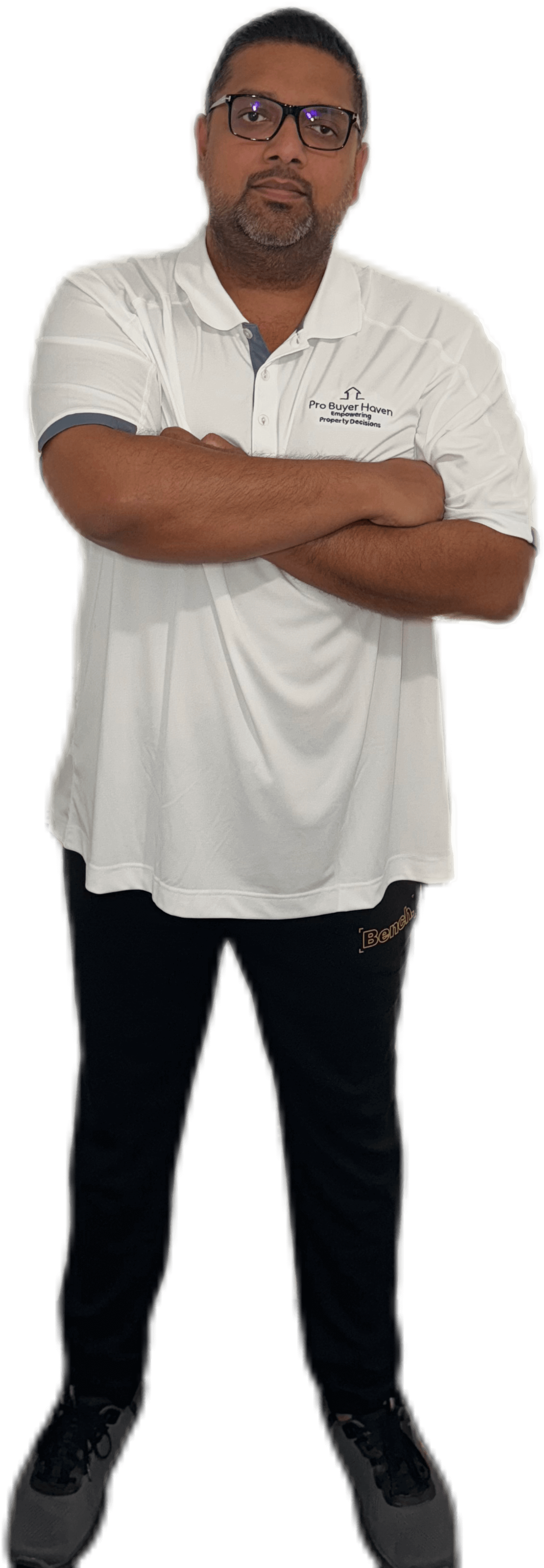 Traditional Colonial Template - Home - Grumpy Hare